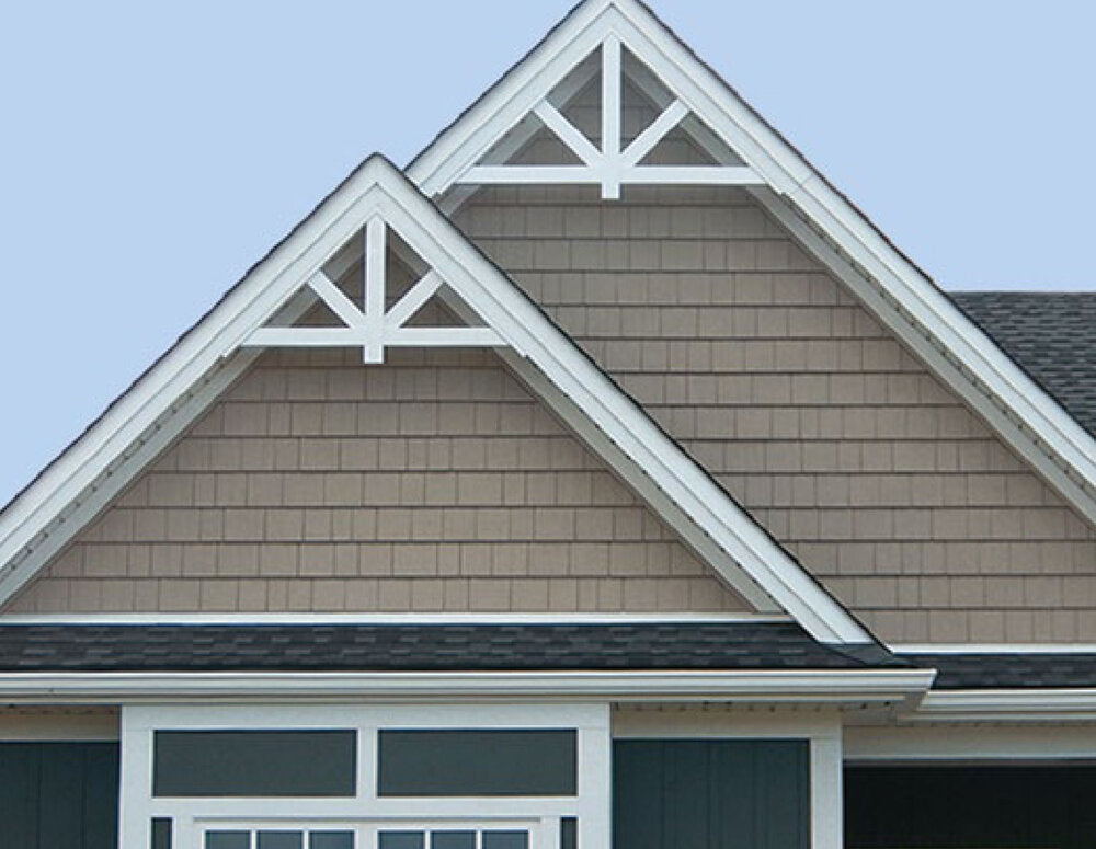 PRIME ArmorCore Treated Primed Pine – DF Studio NYC