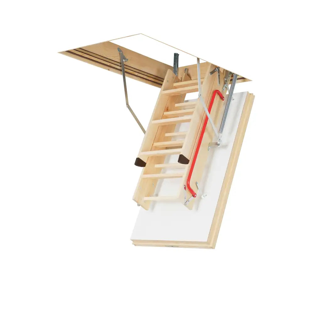 LWT Thermo – DF Studio NYC