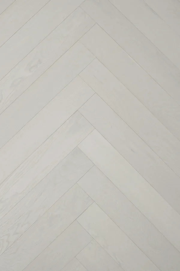 Villagio Cremo collection – DF Studio NYC