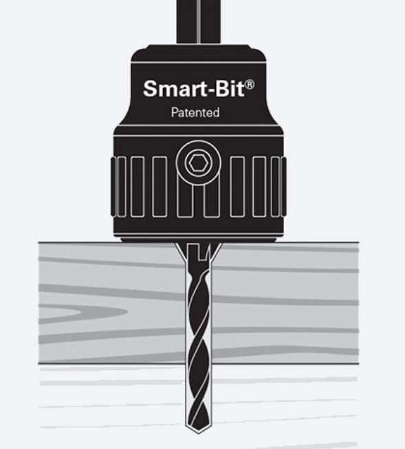 StarBorn Pro Plug System 100 PCS. – DF Studio NYC