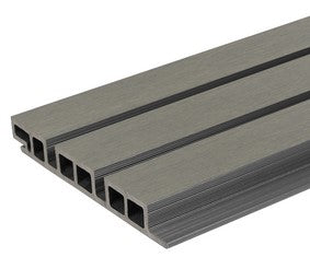 New Tech Wood European Siding (BELGIAN & NORWEGIAN) – DF Studio NYC