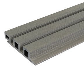 New Tech Wood European Siding (BELGIAN & NORWEGIAN) – DF Studio NYC