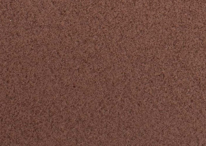 SEMCO X-Bond Color Bond Seamless Stone – DF Studio NYC