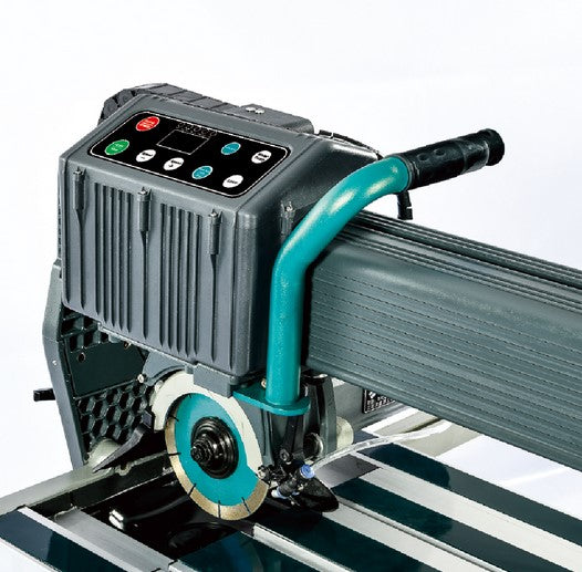 Automatic Electric Tile Cutting Machine – DF Studio NYC