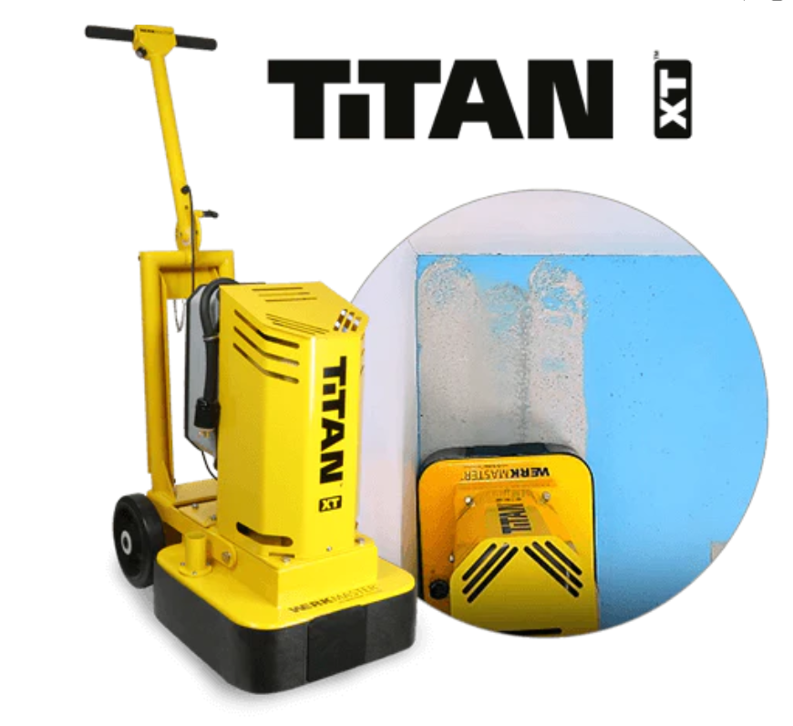 Werkmaster – DF Studio NYC