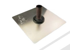 Ecofirm Hawk Tool – DF Studio NYC