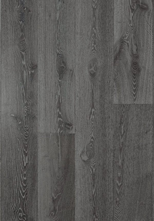 Villagio Andrea Collection – DF Studio NYC