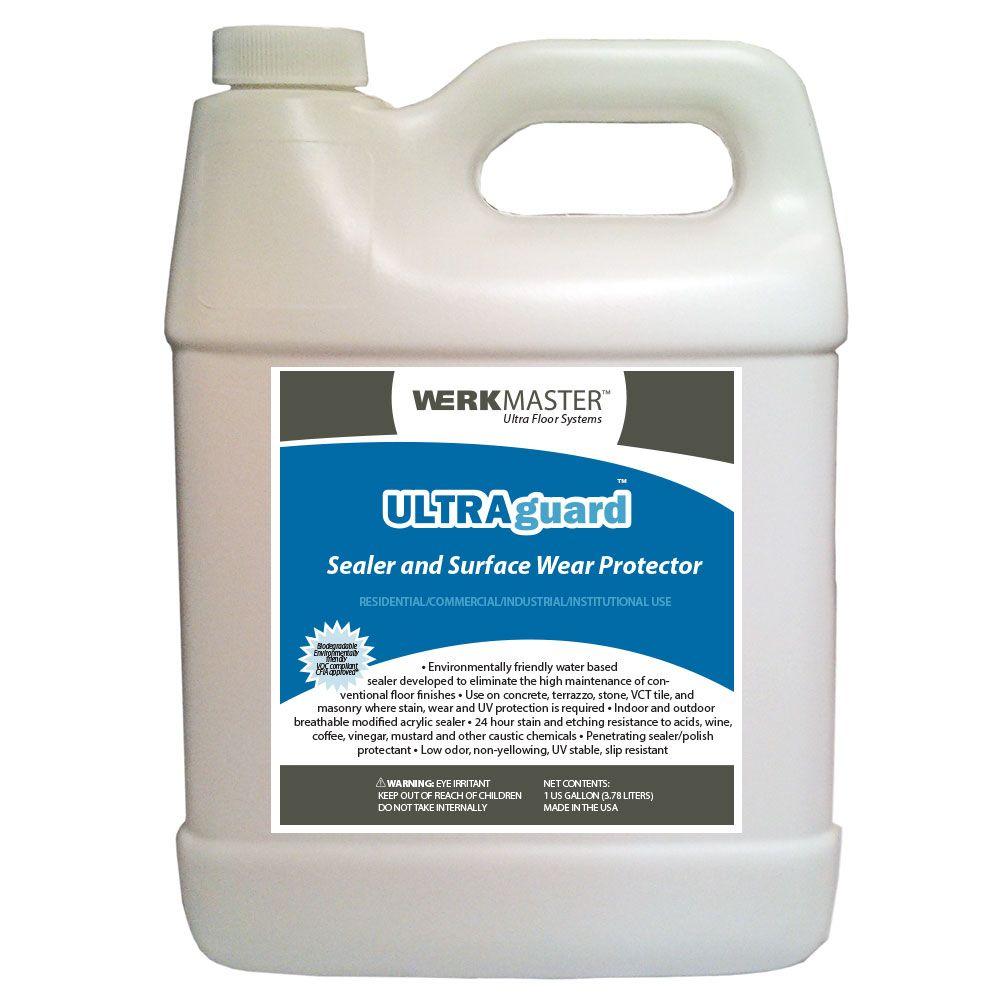 UltraGuard Sealer – DF Studio NYC