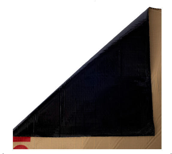 Resisto Lastobond PRO HT-N Pro high temperature- roof underlayment – DF ...