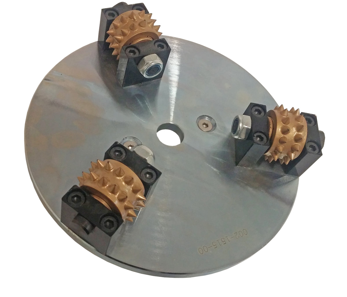 werkmaster – DF Studio NYC