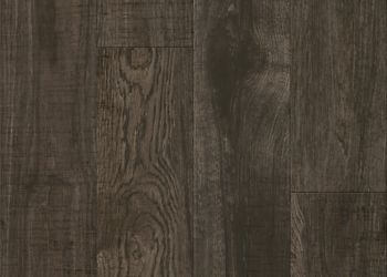 wood vinyl flooring – DF Studio NYC
