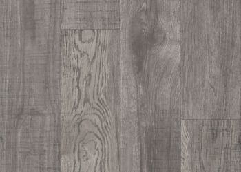 wood vinyl flooring – DF Studio NYC