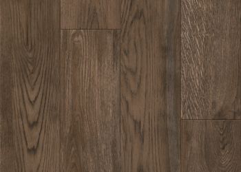 wood vinyl flooring – DF Studio NYC