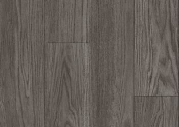 wood vinyl flooring – DF Studio NYC