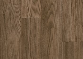 wood vinyl flooring – DF Studio NYC