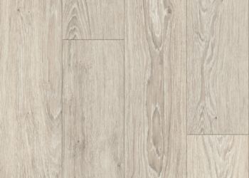 wood vinyl flooring – DF Studio NYC