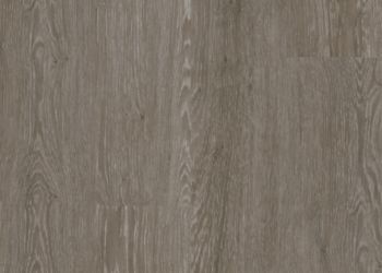 wood vinyl flooring – DF Studio NYC