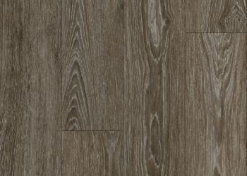 wood vinyl flooring – DF Studio NYC