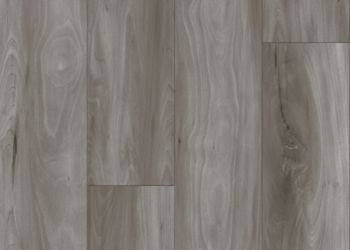wood vinyl flooring – DF Studio NYC