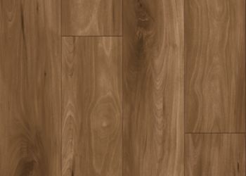 wood vinyl flooring – DF Studio NYC