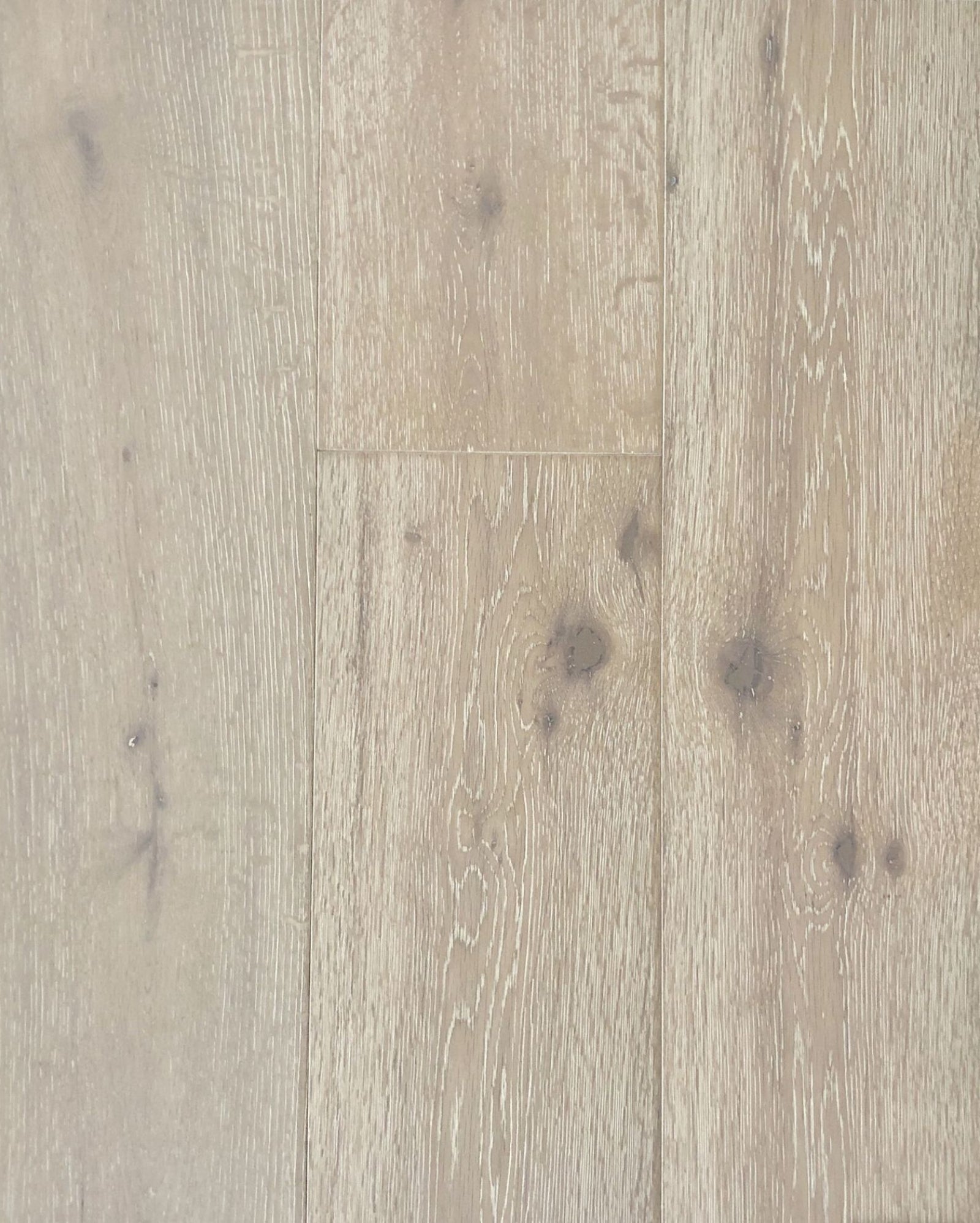 gray wood flooring – DF Studio NYC