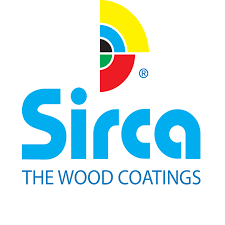 Sirca Lacquer Thinner #500 (5G) – DF Studio NYC
