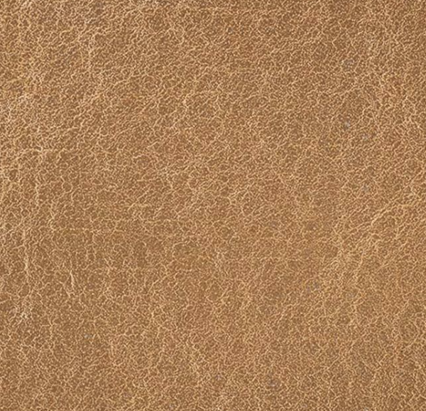 Semco Pre Stain & X-Bond Color Activator 1G – DF Studio NYC