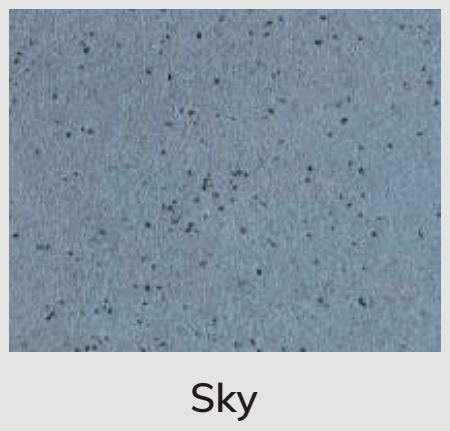 decco microterrazzo – DF Studio NYC