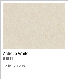 Armstrong Standard Excelon Imperial Texture – DF Studio NYC