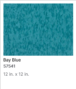 Armstrong Standard Excelon Imperial Texture – DF Studio NYC