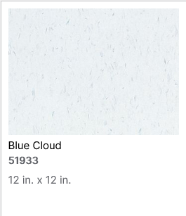 Armstrong Standard Excelon Imperial Texture – DF Studio NYC