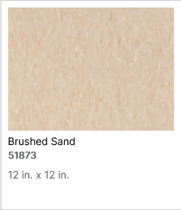 Armstrong Standard Excelon Imperial Texture – DF Studio NYC