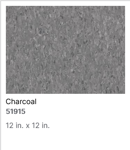 Armstrong Standard Excelon Imperial Texture – DF Studio NYC