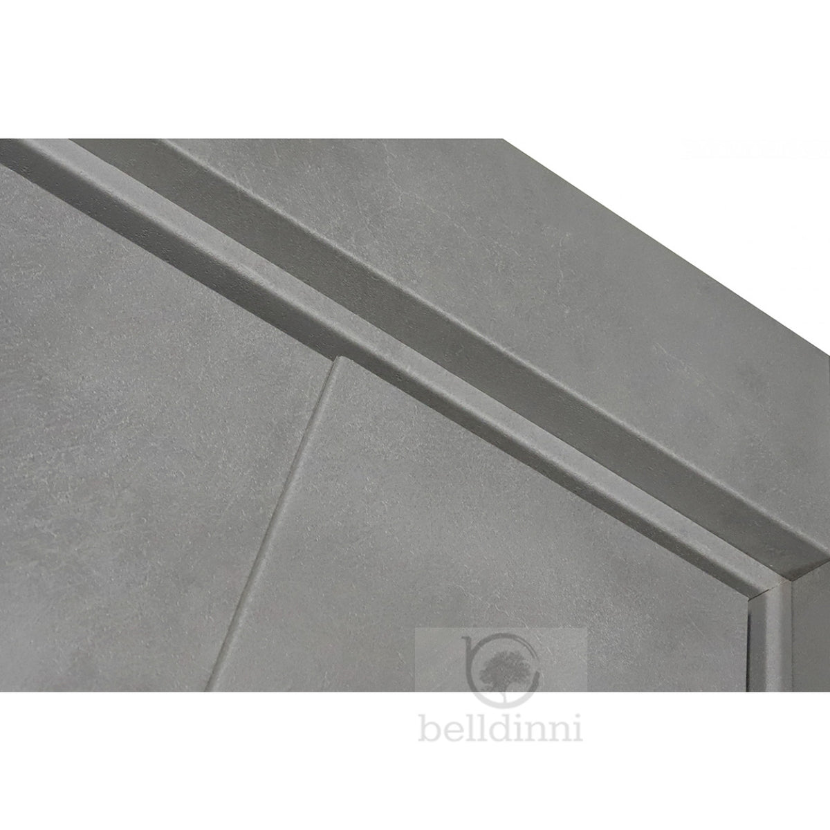 AVON 01 4H GOLD DARK URBAN – DF Studio NYC