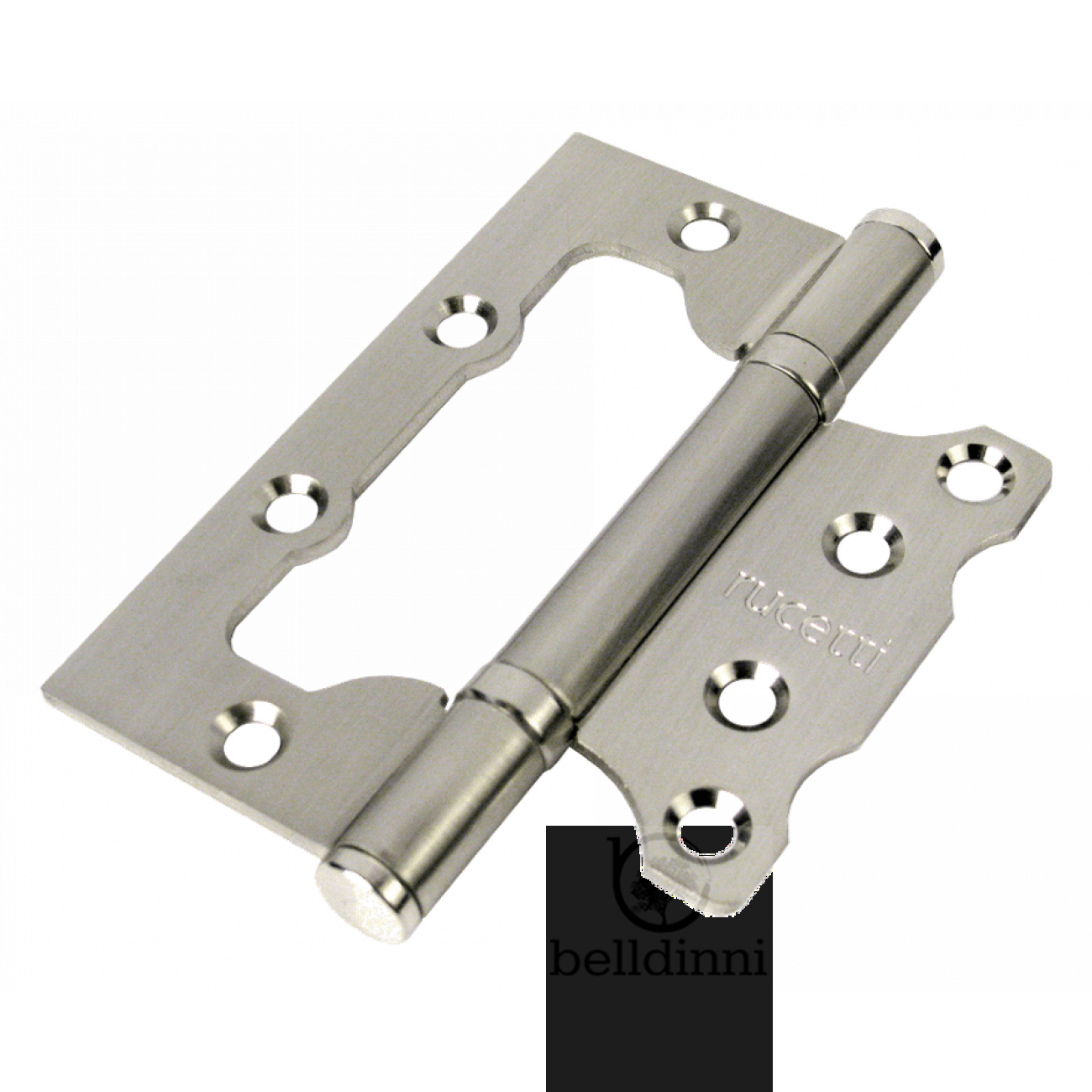 Hinges – DF Studio NYC