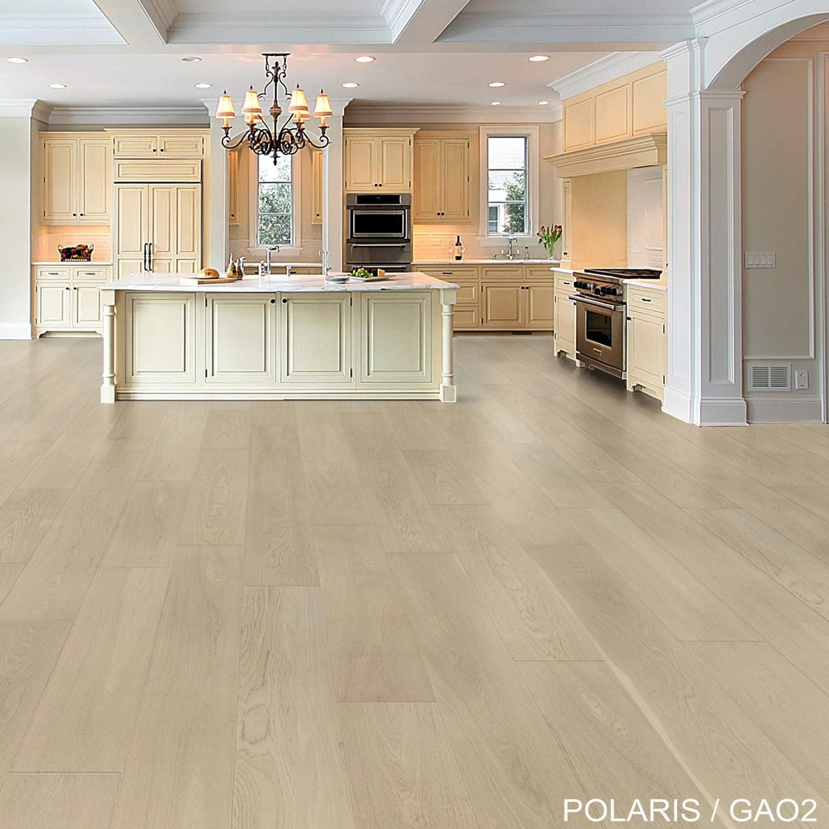 Galaxy Prime Grade European Oak 7.5" , 8.67" , 9.45" ,10.36" – DF ...