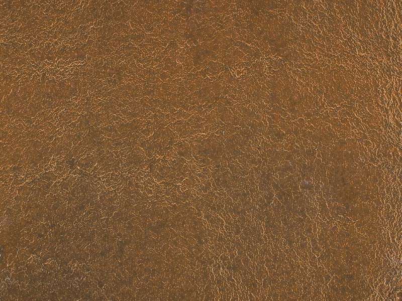 SEMCO X-Bond Grain MICROCEMENT – DF Studio NYC