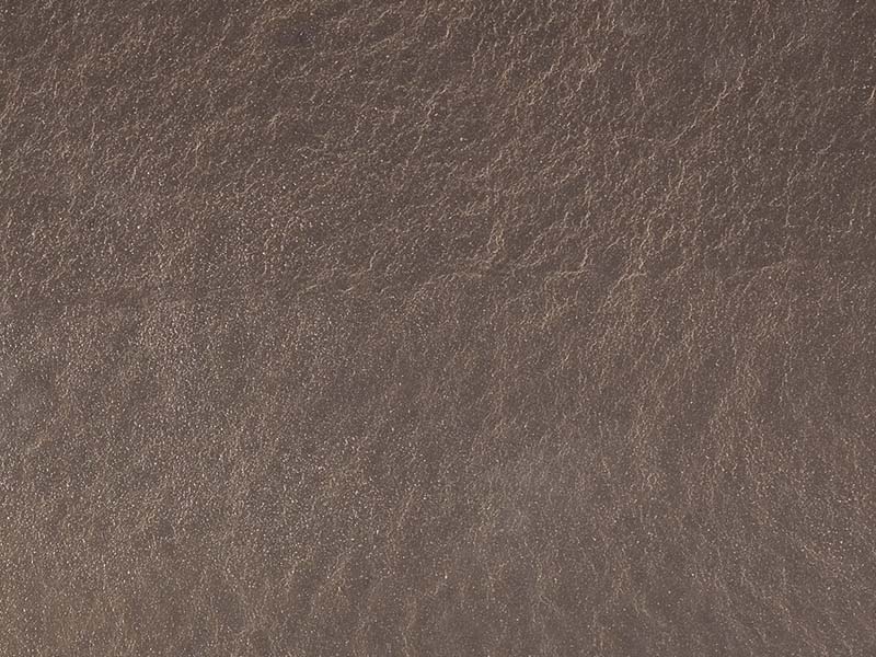 SEMCO X-Bond Grain MICROCEMENT – DF Studio NYC