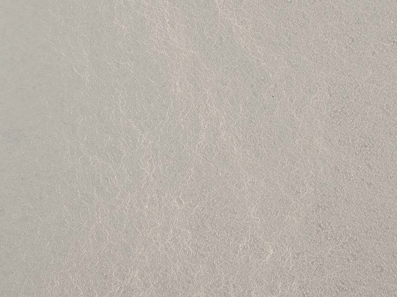 SEMCO X-Bond Grain MICROCEMENT – DF Studio NYC