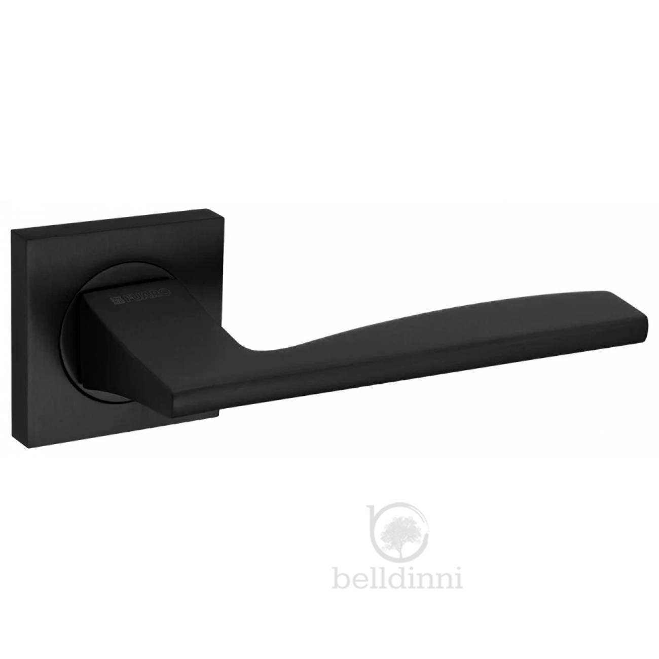 Door Handles – DF Studio NYC