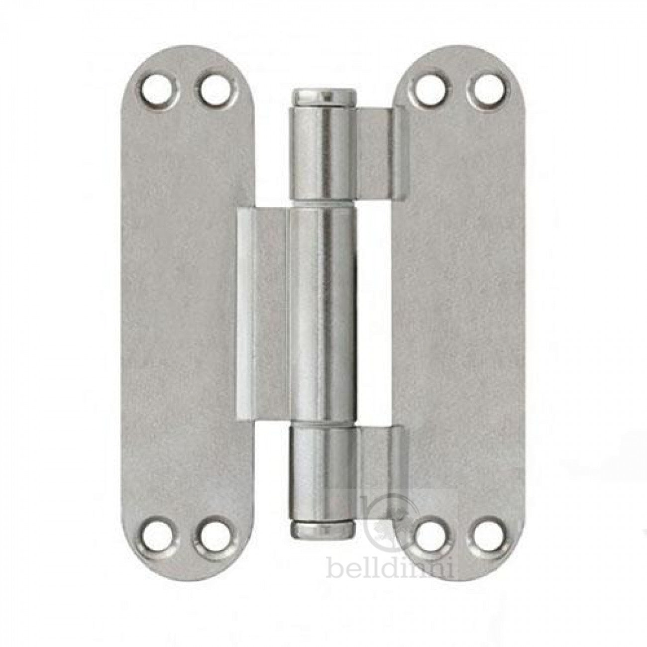 Hinges – DF Studio NYC