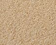 decco MicroQuartz – DF Studio NYC