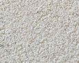decco MicroQuartz – DF Studio NYC