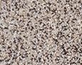 decco MicroQuartz – DF Studio NYC