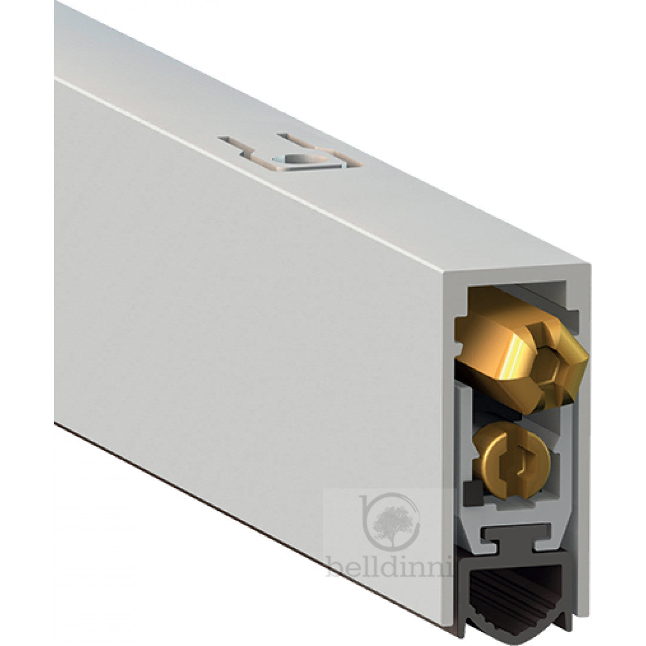 Smart Sweeps – DF Studio NYC