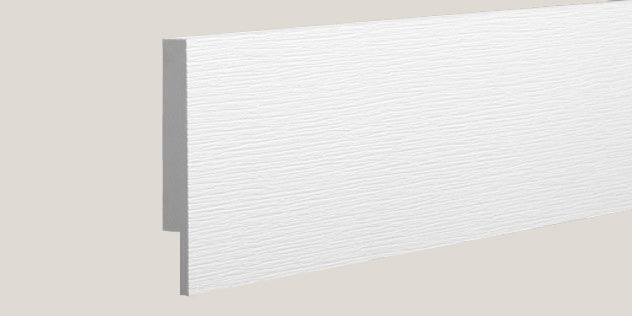 Azek Window Slotted Trim 1" – DF Studio NYC