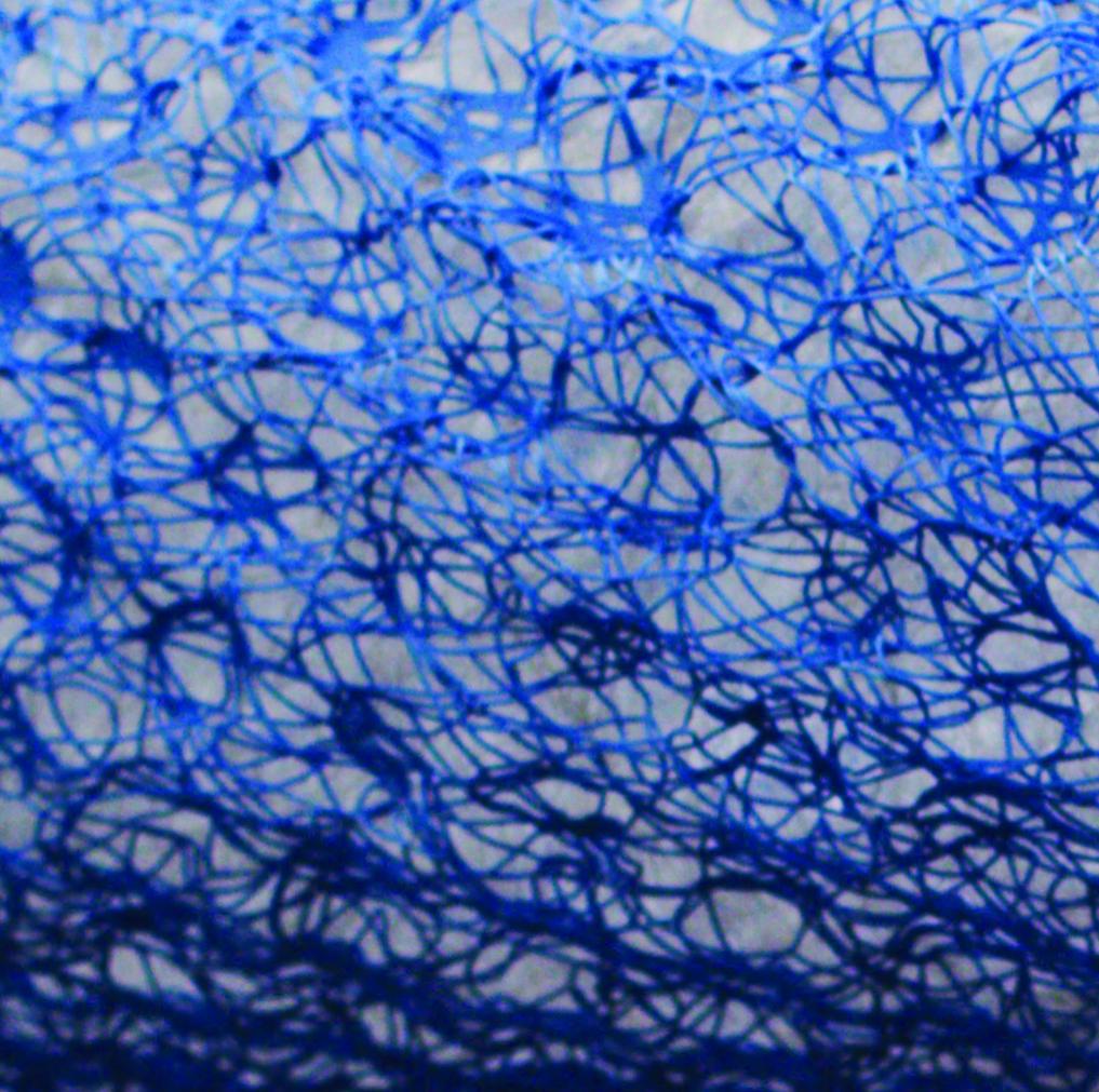 Henry WeatherSmart Blue Rainscreen – DF Studio NYC